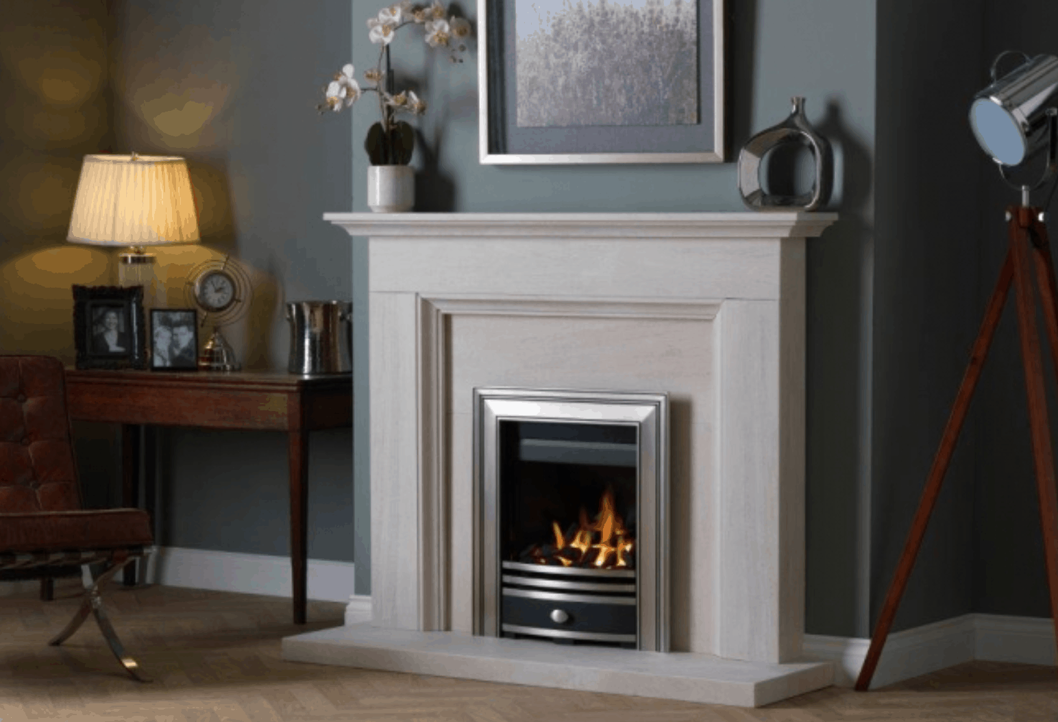 Improved, Hotter and More Efficient The Paragon One Evolution ...