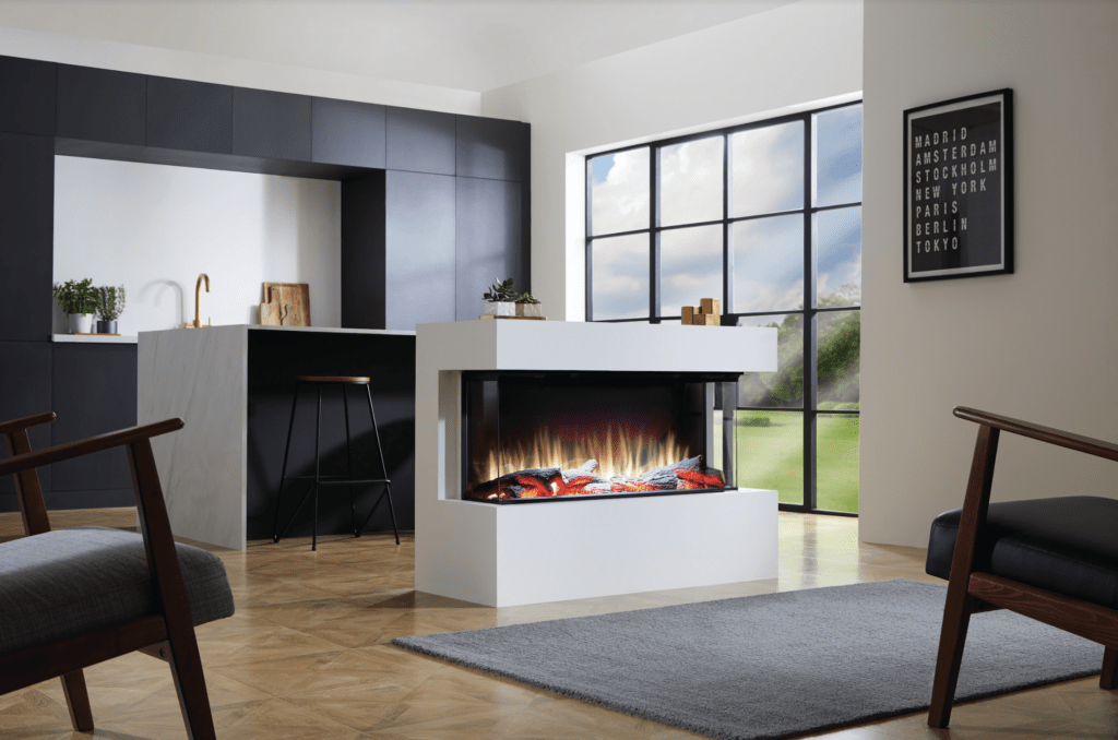 i1000e iRANGE DEEP ELECTRIC | Charlton & Jenrick i1000e iRANGE DEEP ELECTRIC | Charlton & Jenrick
