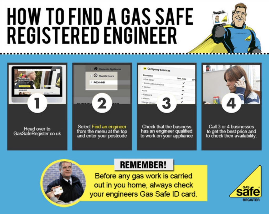 Gas Safety Week 2022 Charlton Jenrick gas-safety-week-2022-charlton-jenrick