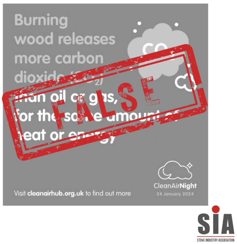 Get both sides of the story this Clean Air Night | Charlton & Jenrick