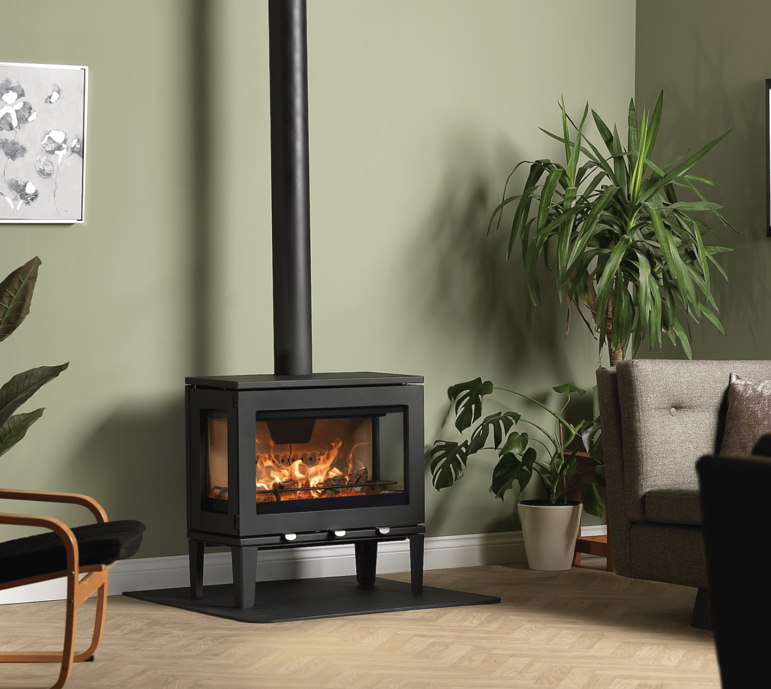 Smoke Control Areas: Understanding “Smokeless Zones” and How to Stay ...