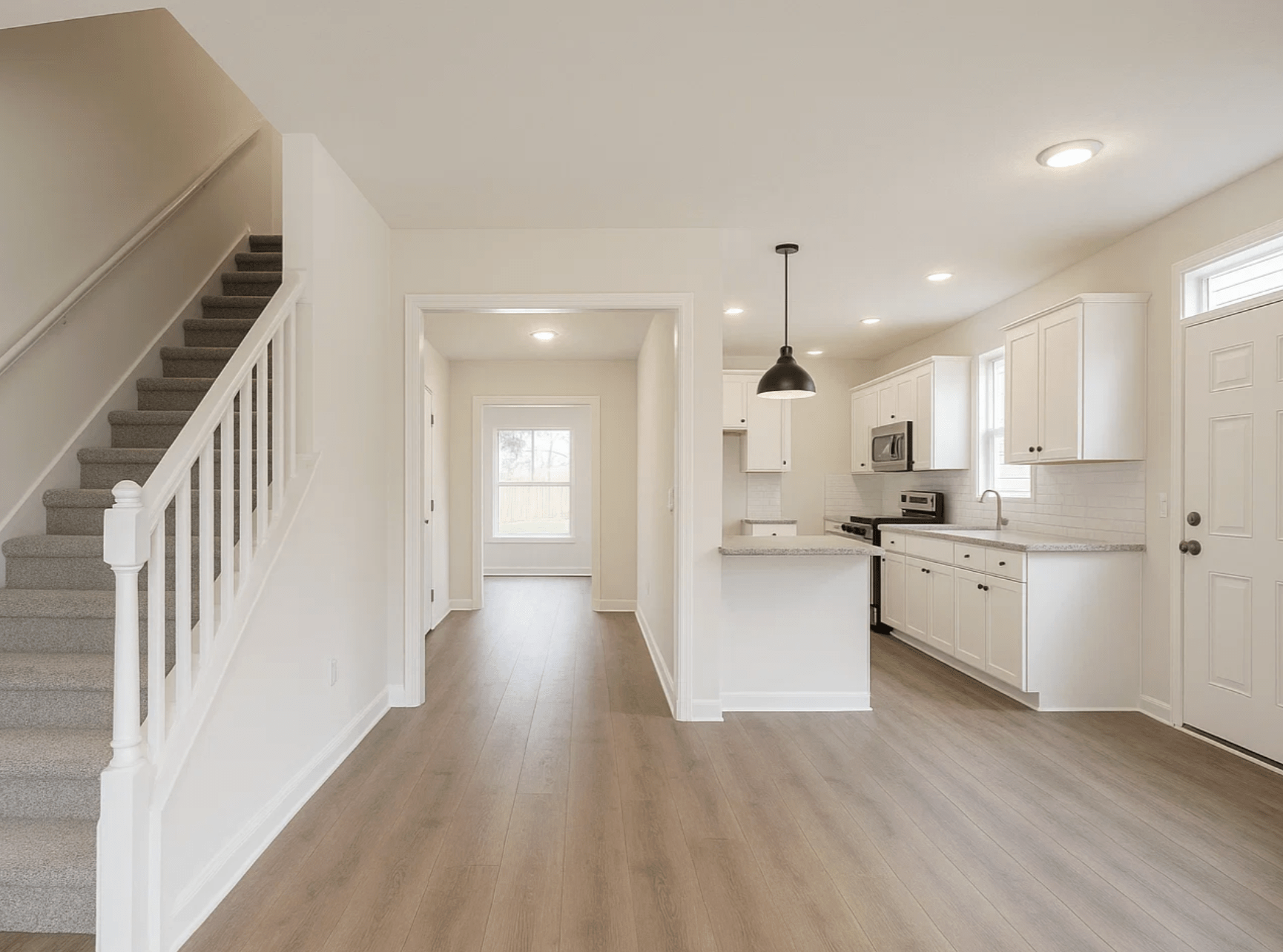 What Style of Fire Will Suit My Home? | Charlton & Jenrick