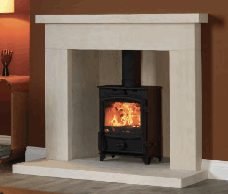 How to choose the right stove for your next home project | Charlton ...